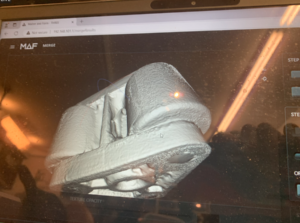 hacklab.to - Toronto's hacker collective