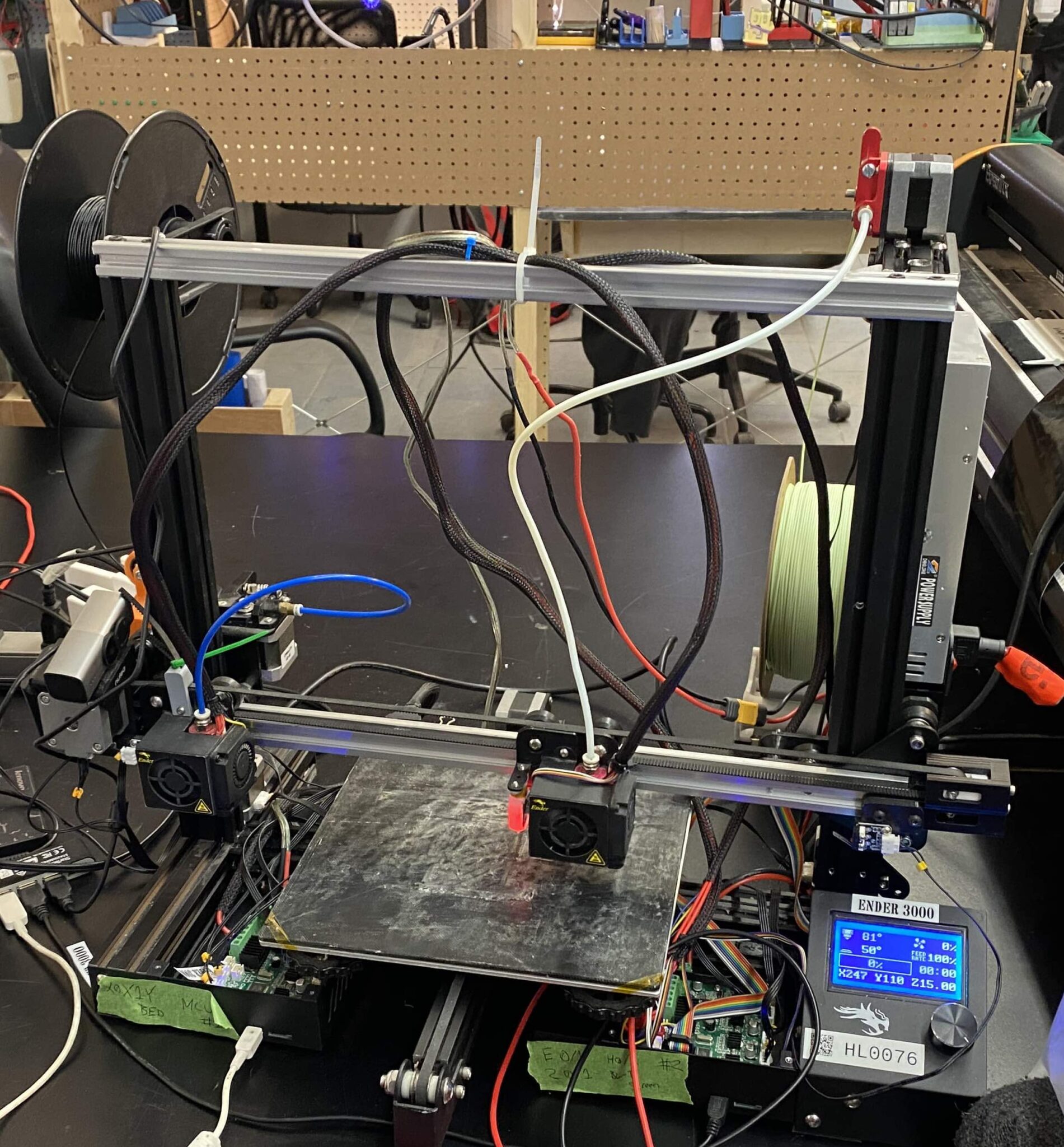 hacklab.to - Toronto's hacker collective